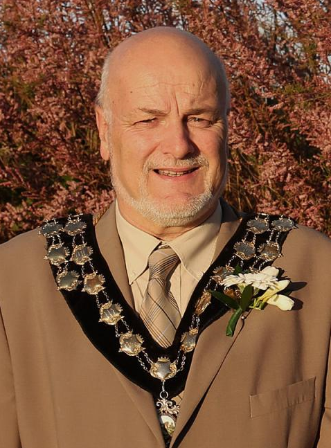 Cyngor Tref Castell Newydd Emlyn | Newcastle Emlyn Town Council ...